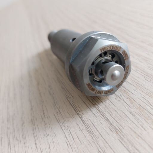 Valva control pinion distributie variabila, Land Rover, LR073747 - JLR ...