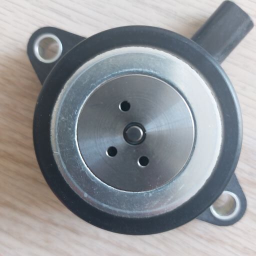 Electrovalva control pinion distributie variabila, Land Rover, LR163187 ...